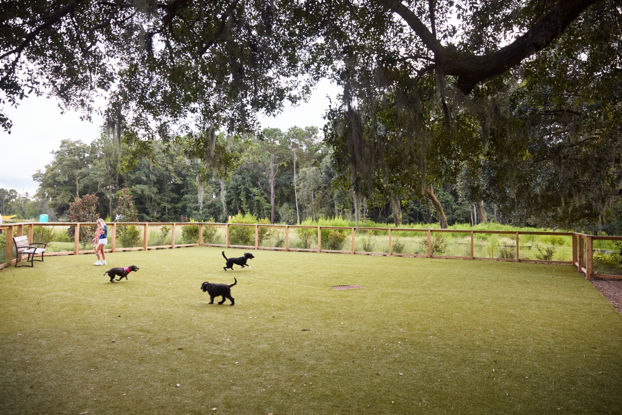 Newbrook Point Hope | Woodfield Development