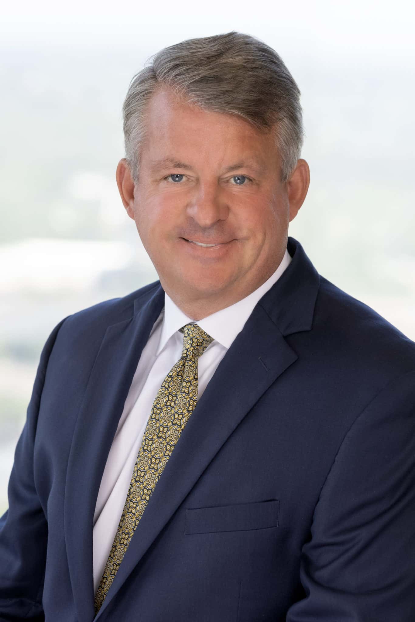 People | Real Estate Investors | Woodfield Development