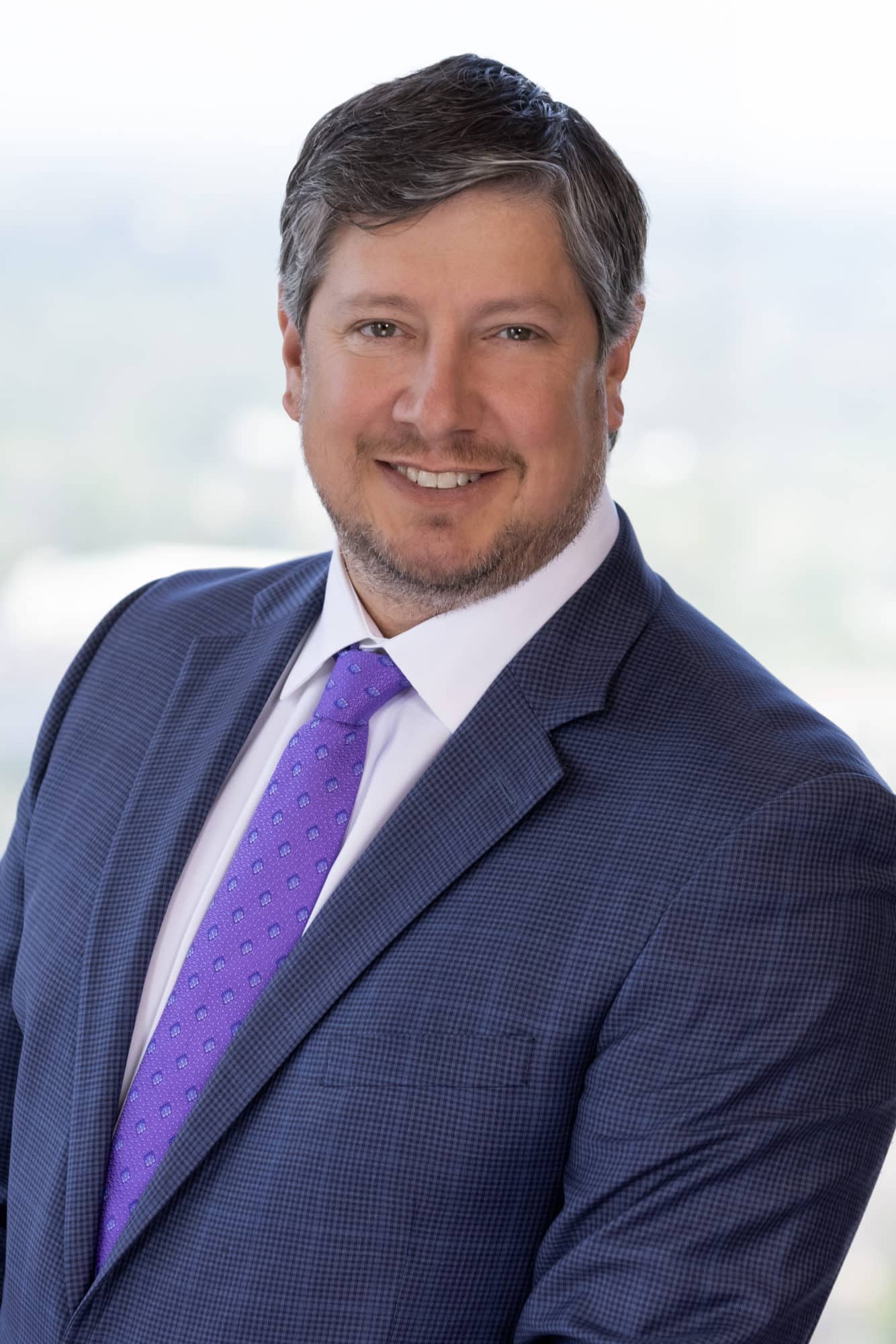 People | Real Estate Investors | Woodfield Development