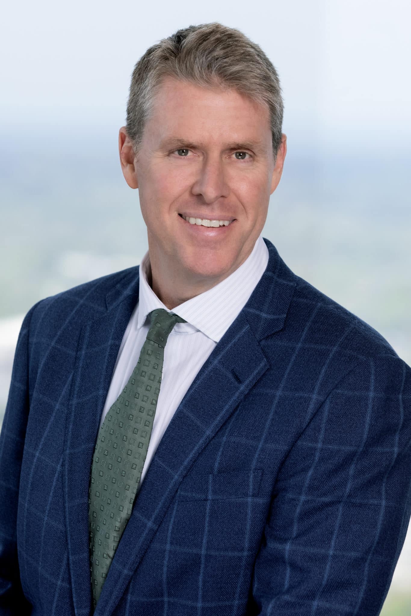 People | Real Estate Investors | Woodfield Development