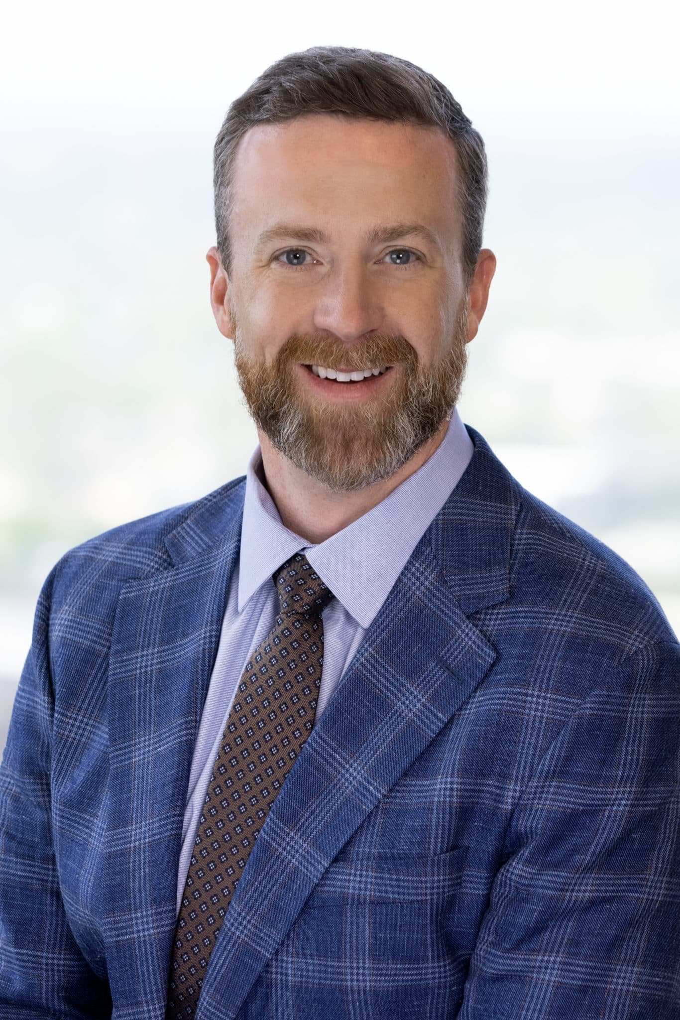 People | Real Estate Investors | Woodfield Development