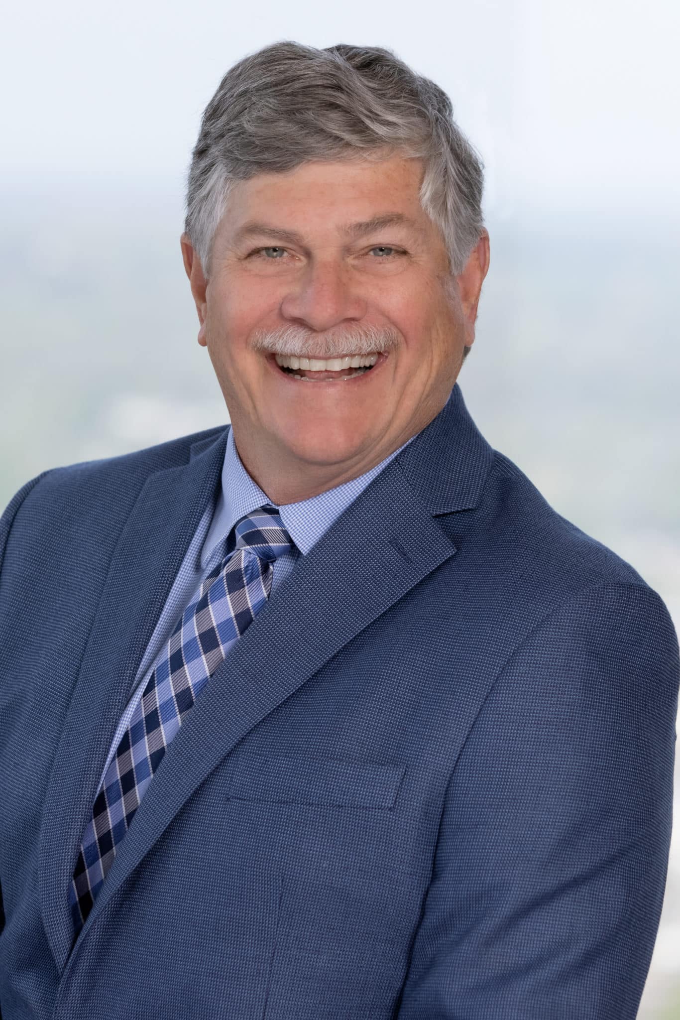 People | Real Estate Investors | Woodfield Development