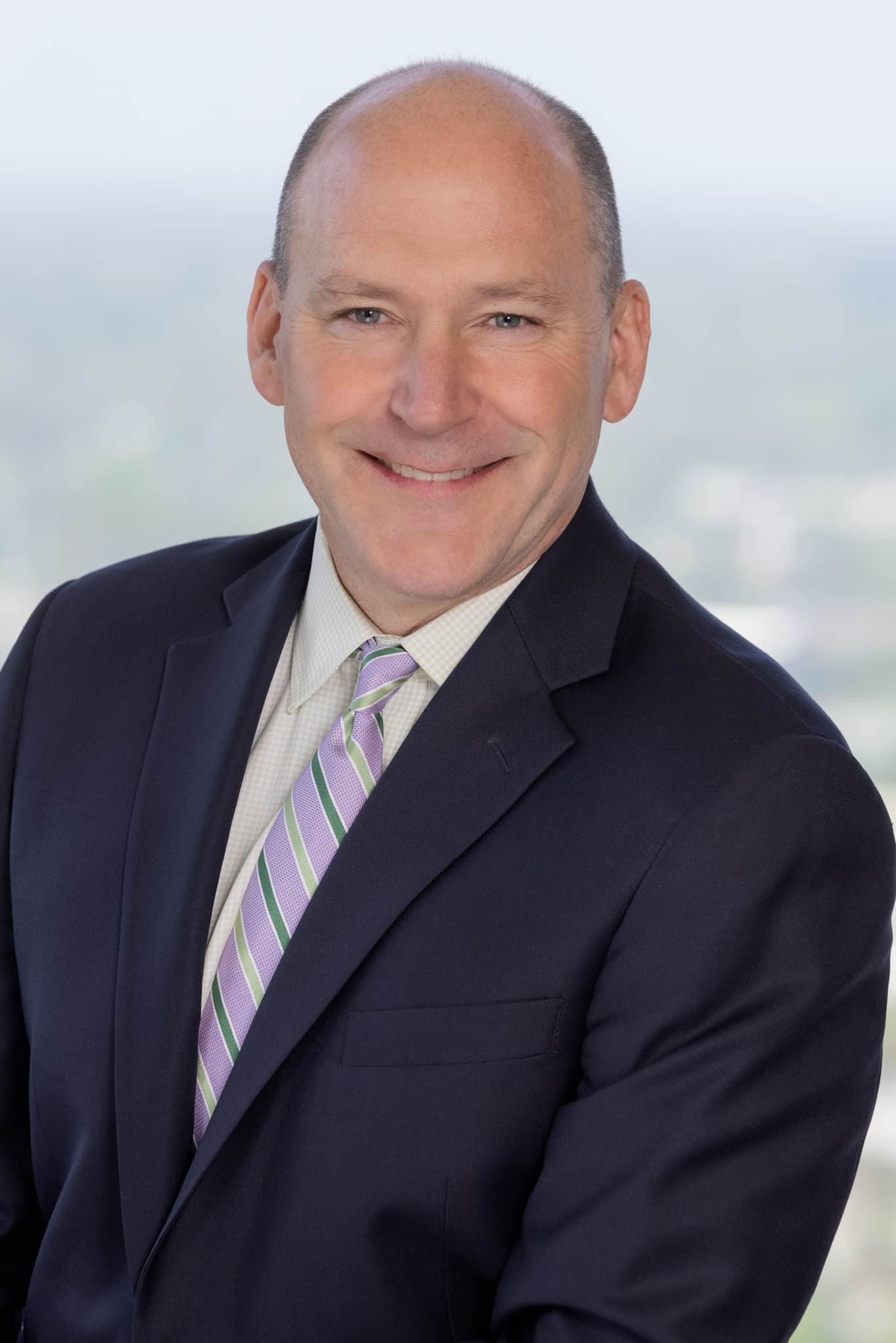 People | Real Estate Investors | Woodfield Development