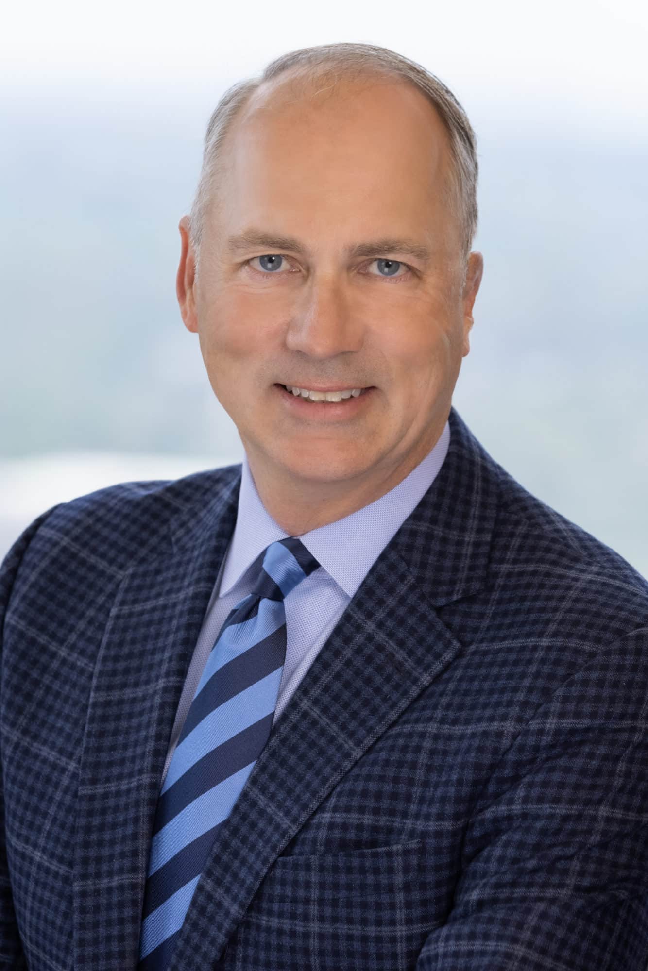 People | Real Estate Investors | Woodfield Development