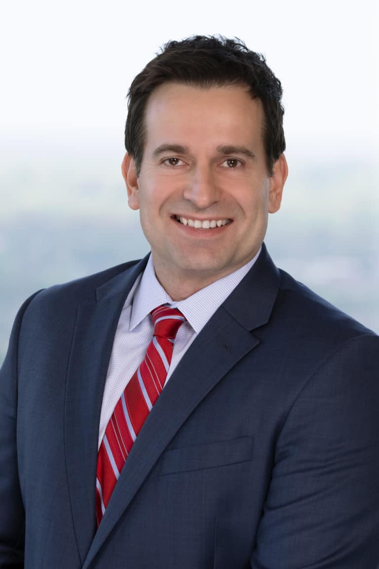 People | Real Estate Investors | Woodfield Development