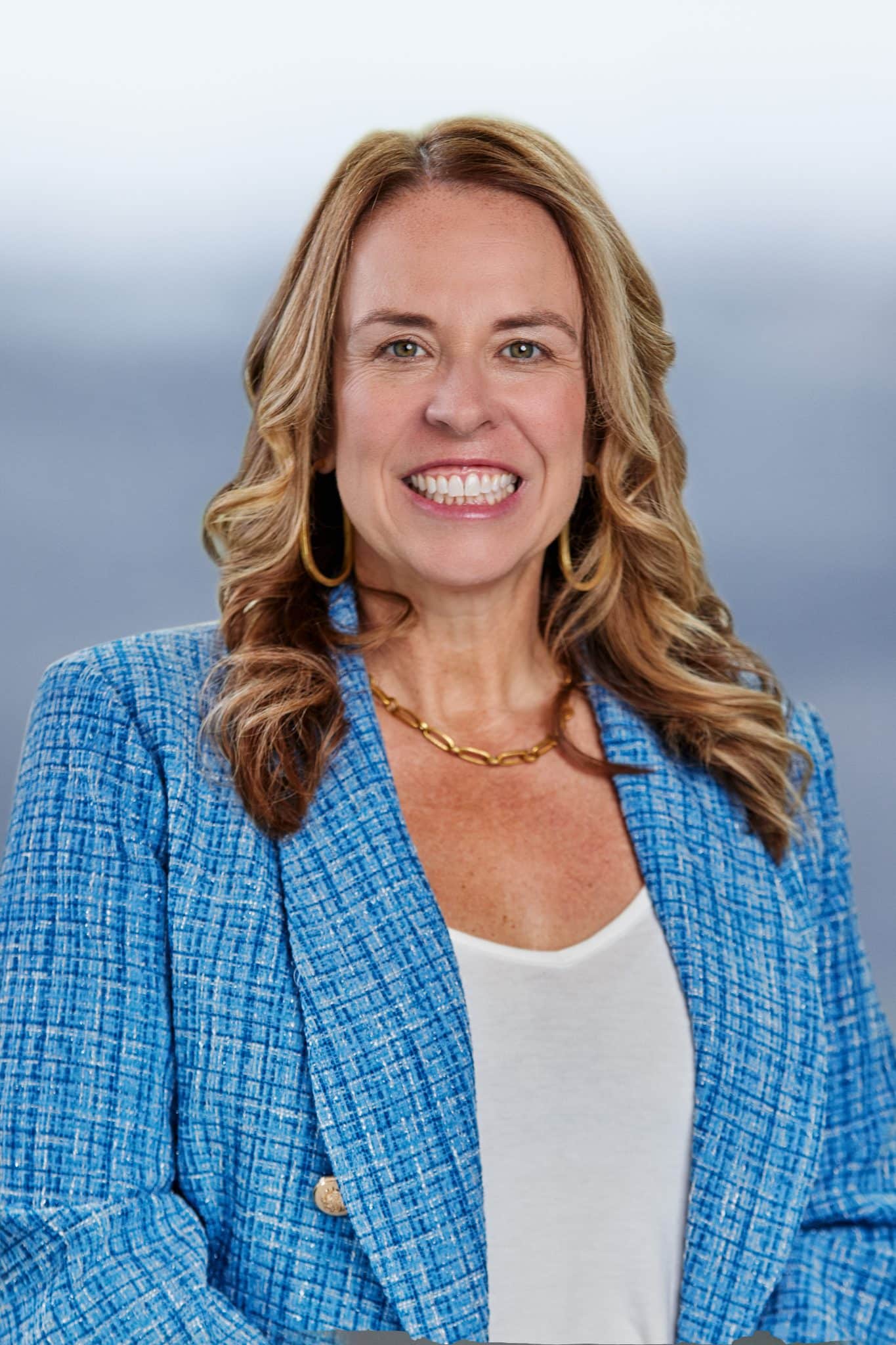 People | Real Estate Investors | Woodfield Development