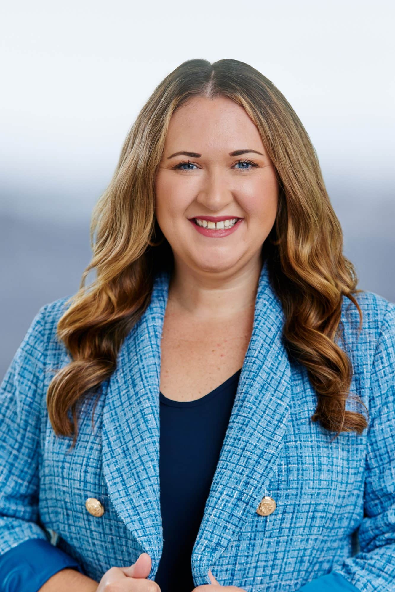 People | Real Estate Investors | Woodfield Development