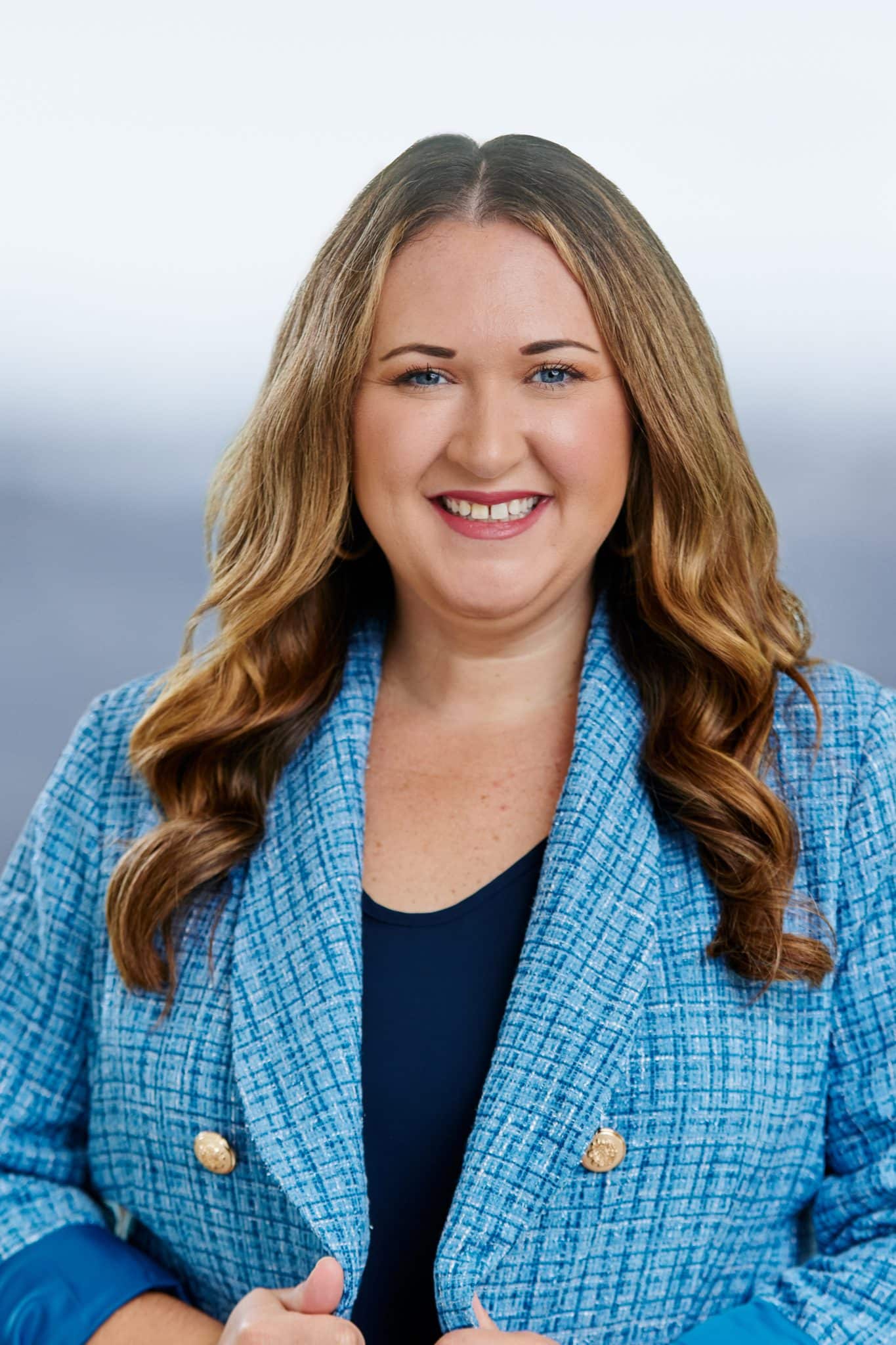 People | Real Estate Investors | Woodfield Development