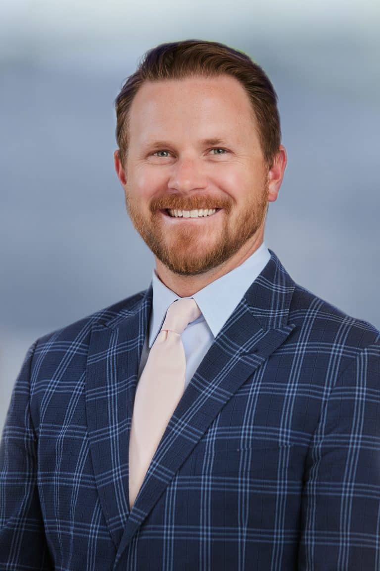 People | Real Estate Investors | Woodfield Development