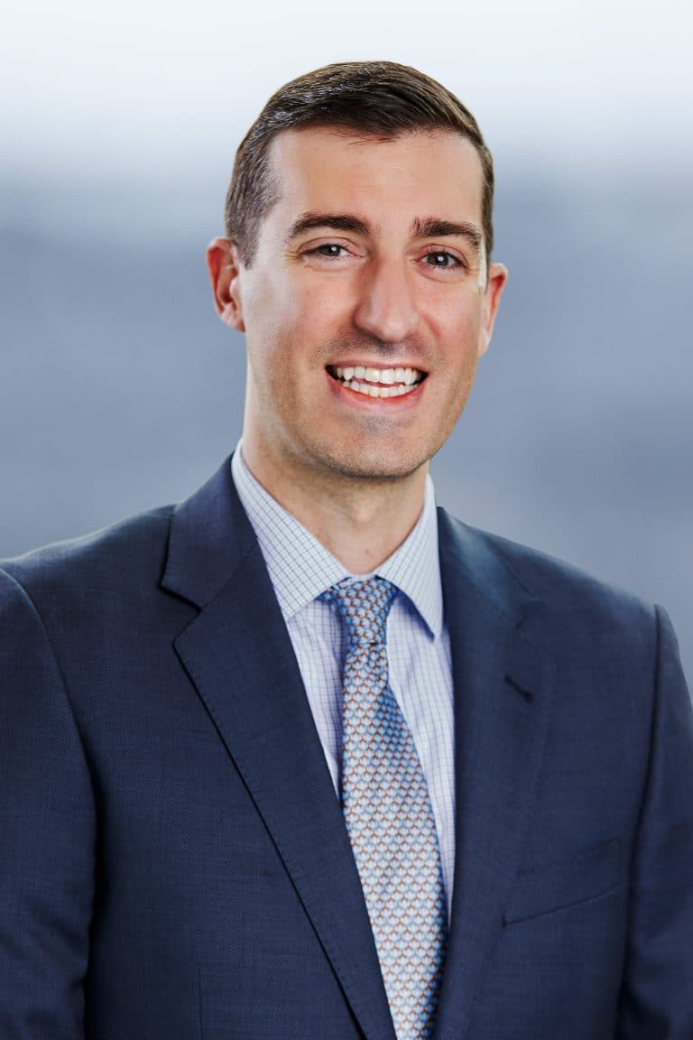 People | Real Estate Investors | Woodfield Development